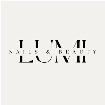 Lumi Nails And Beauty - Columbus OH | Vagaro